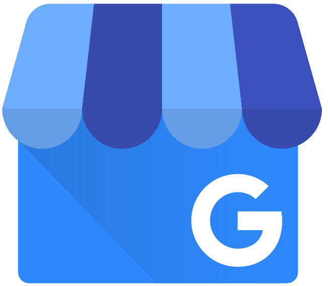 Tour Virtual para Google Maps 360, tu negocio en Google Tour Virtual para Google Maps 360, tu negocio en Google